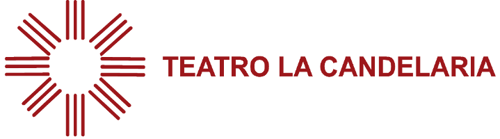 Historia – Teatro La Candelaria